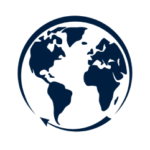 ICIS Benchmarks | ICIS