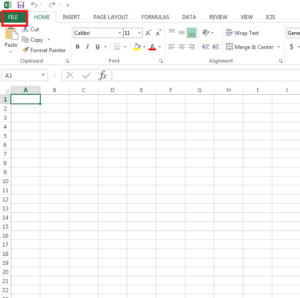 ICIS Excel Plug-in | ICIS